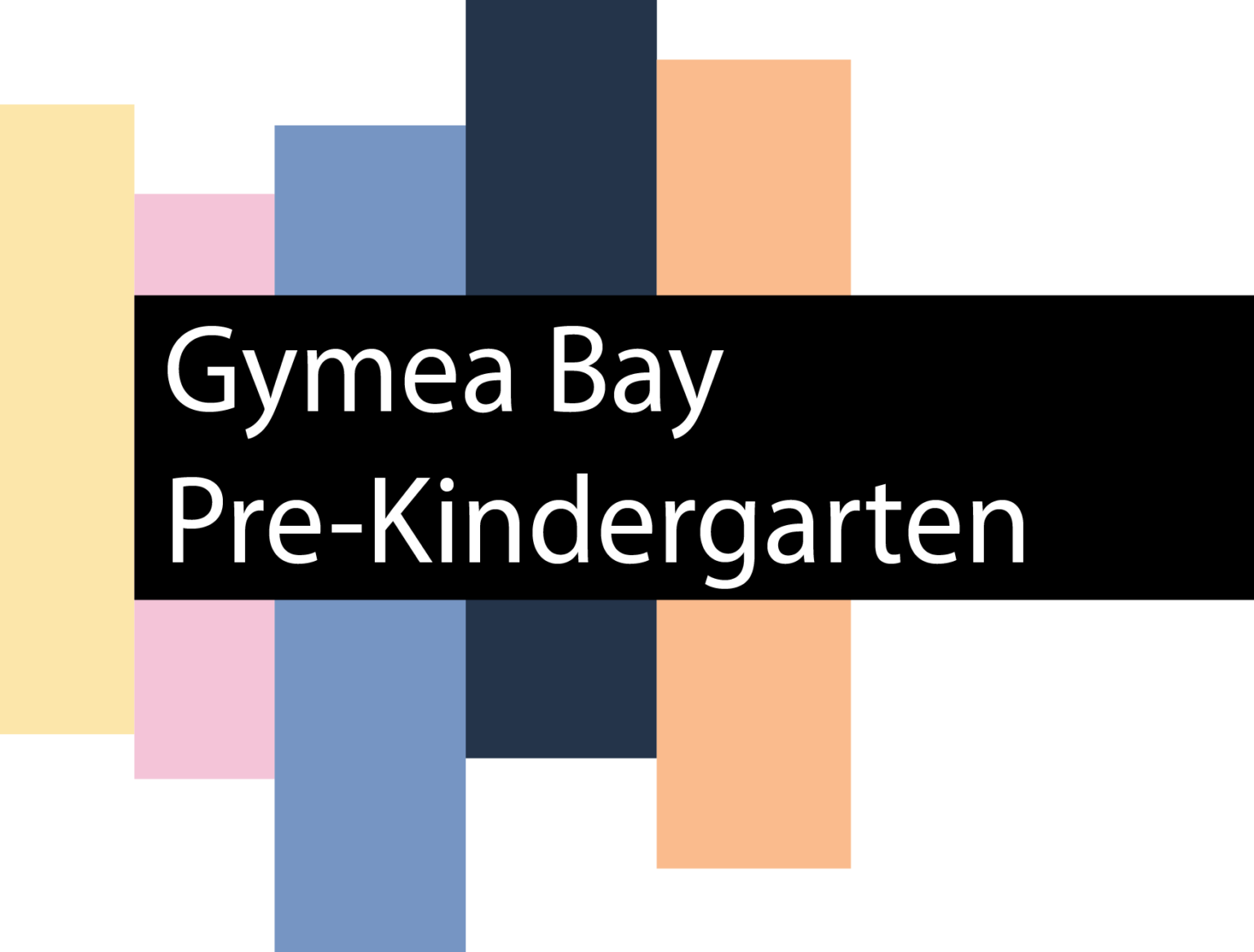 Gymea Bay Pre-Kindergarten